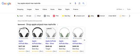 Digital Agency Blog Spoken By Speak Creative