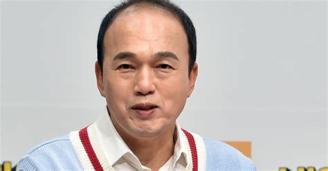 내일은천재 김광규 진짜 국영수 배워 출연 후회된다