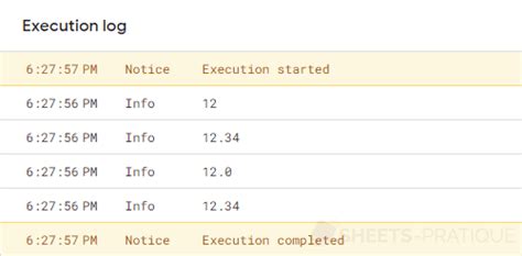 Consolelog Vs Loggerlog