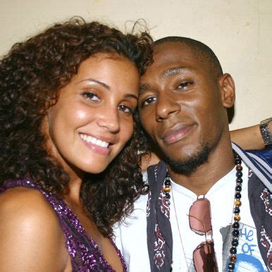 Mos Def Courthouse Mos Def Net Worth Celebrity News Gossip