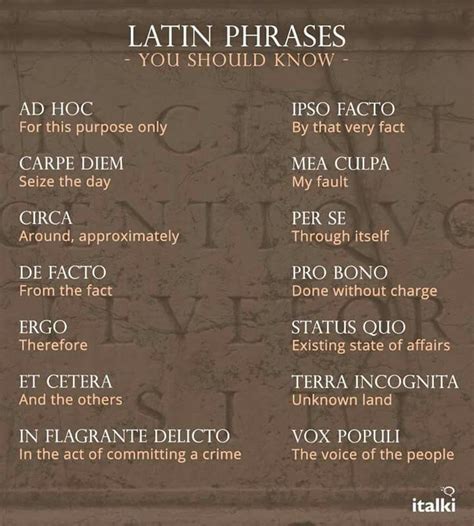 Latin Quotes About Helping Others Aden
