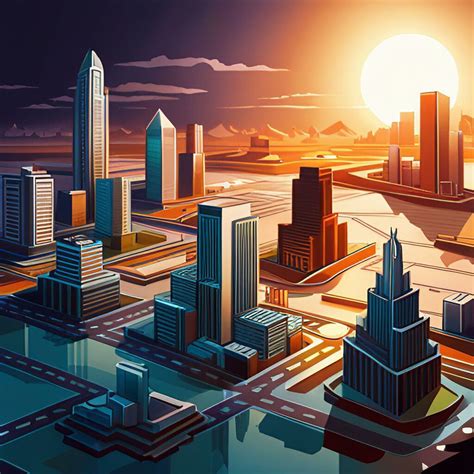 Ai Driven Techniques For Realistic Character Movement In 3d Games