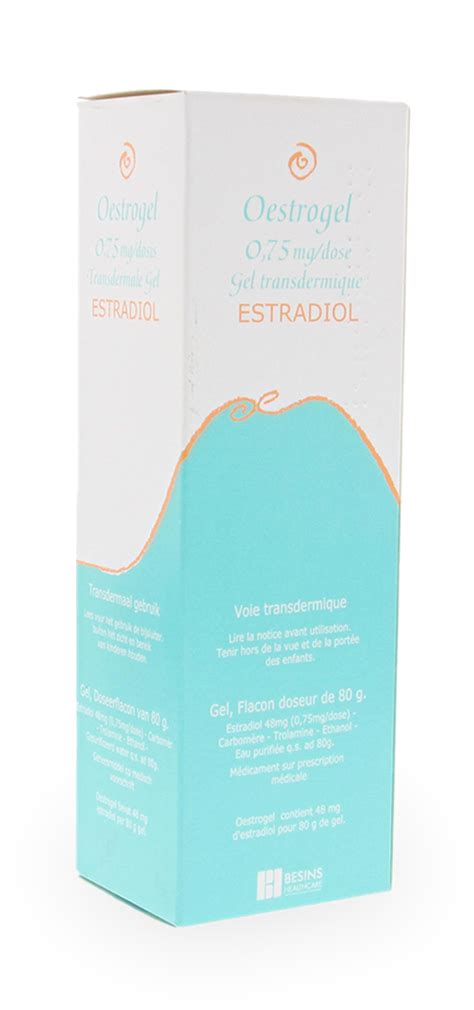 Oestrogel Online Kopen Seeme Nopause Nederland