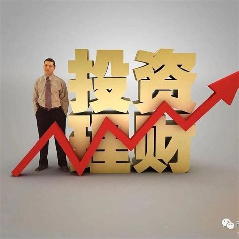 想从股市赚钱？试试这两种笨方法 知乎