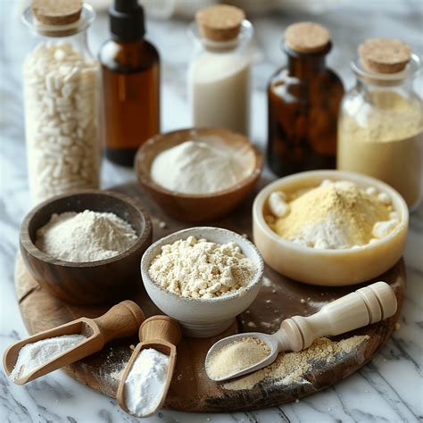 What Is Compounding 7 Secrets Of Wealth Growth