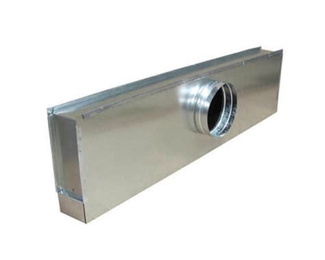 Yk Precision Duct Engineering Pvt Ltd