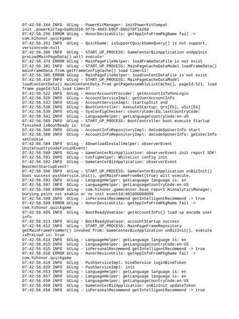 gc 2024 10 21 pdf data transmission world wide web consortium standards