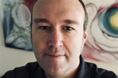 Brandon Messners Instagram Twitter And Facebook On Idcrawl