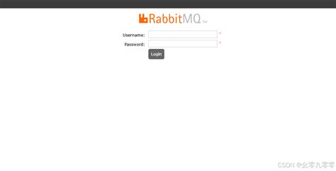 【golang】mq消息队列学习golang 消息队列 Csdn博客