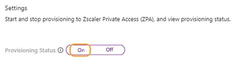 zscaler help