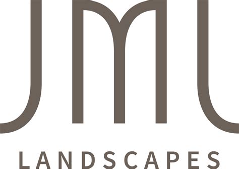 Contact — Jml Landscapes San Francisco