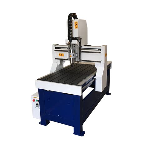 Ross Mm X Mm CNC Router New Zealand
