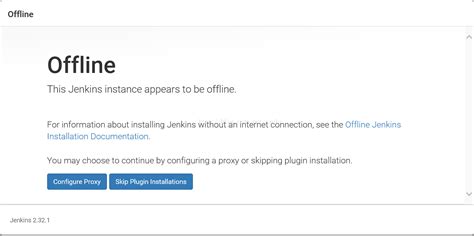Devops学习实践（二） Jenkins安装、配置、任务构建devops配置任务 Csdn博客