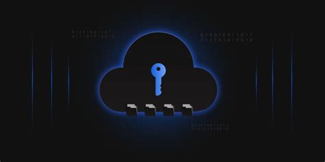 Byoe Bring Your Own Encryption Encryption Consulting