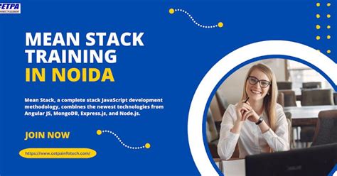 Anshu Singh On Linkedin Key Reasons To Build Using Mean Stack For Your