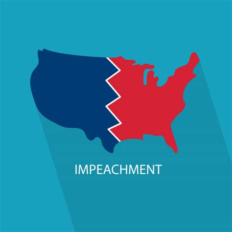 Impeachment Illustrations Royalty Free Vector Graphics And Clip Art Istock