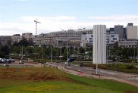 Johan Van Eldere Made In