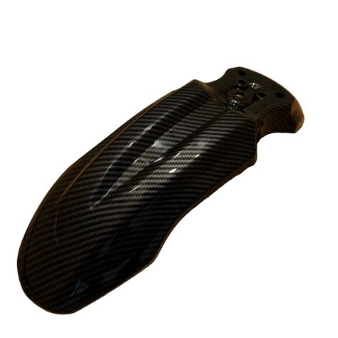Fenders Soleil Supplies