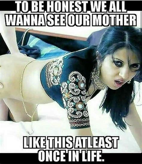 Inbox For Incest Chat Scrolller Inbox For Incest Chat Scrolller