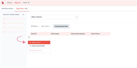 Data Sets Beta Process Street Help Center
