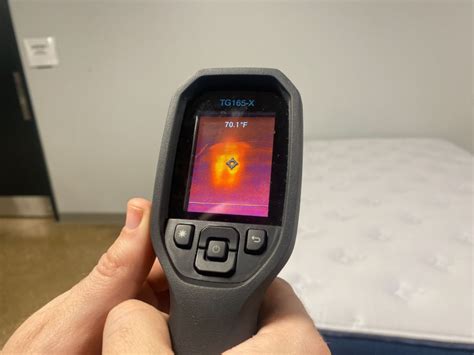 Best Mattress For Sex Expert Tested 2025 Expert Tested And Doctor