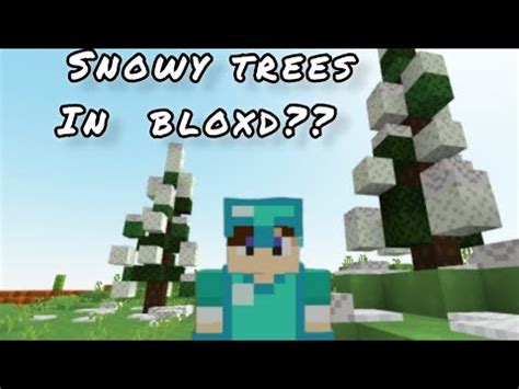 BUILD HACKS In Bloxd Io YouTube BUILD HACKS In Bloxd Io YouTube