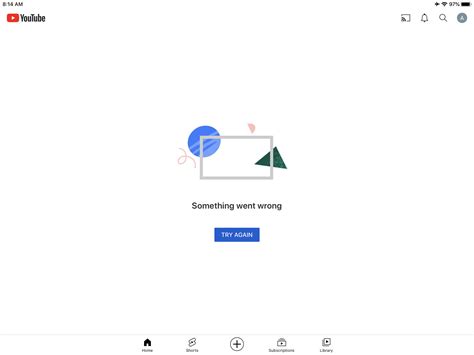 Youtube Stopped To Work On My Jailbroken Device Is There Any Tweak To