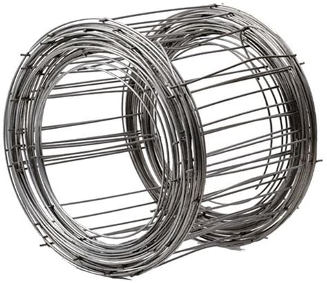 Brickforce Wire Enhance Structural Integrity In Brickwork Construction