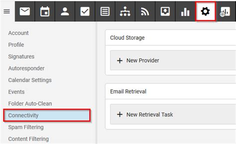 mailbox migration in smartermail smartermail account level hostek