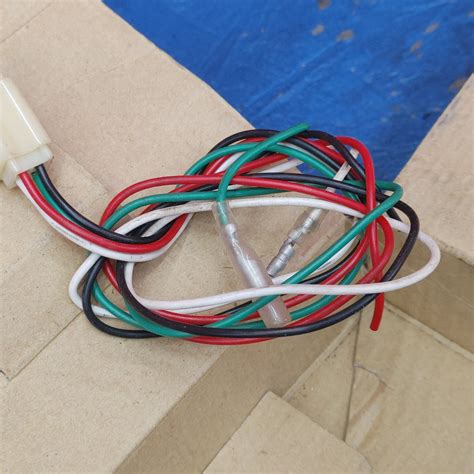 Trust Greddy Boost Cut Controller 15540006 Rx7 Fd Fd3s 93 02 Mazda S Rx7parts