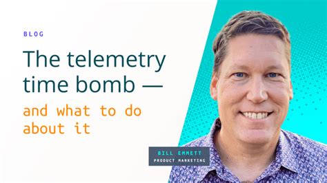 Security Logs Explained Types Importance And Best Practices