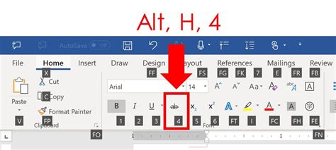 Highlight Text Shortcut Mac Classifiedsgagas