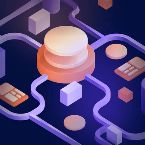 fetch ai token overview