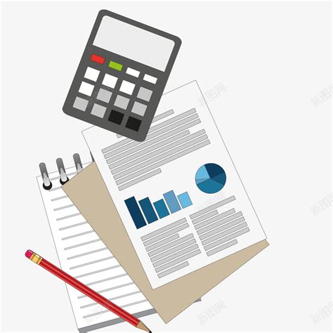 数据信息的核对整理png图片免费下载 素材zeeekut 88icon