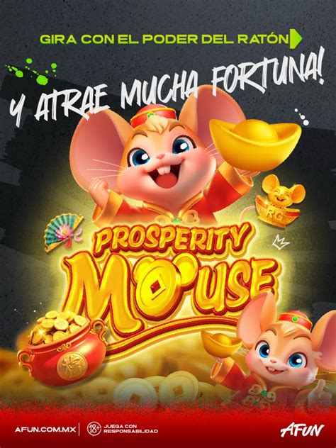 Afun Mx Mexico City