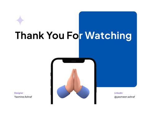 Employee Hub App Hr Management System Behance