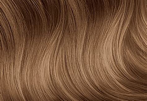 Schwarzkopf Simply Color Permanent Hair Colour 7 50 Almond Brown