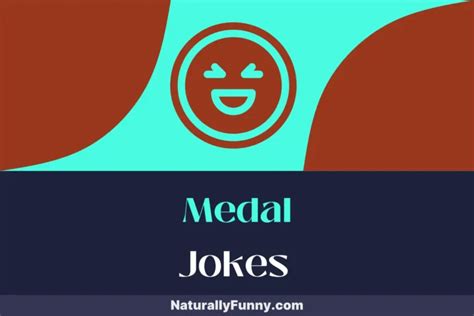 692 Sql Jokes For A Syntax Of Smiles Naturally Funny