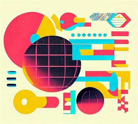 Understanding The Differences Between Url Uri And Urn Level Up Coding