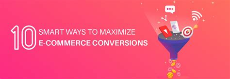 Ecommerce Conversion Optimization 2020 10 Smart Ways Complete Guide