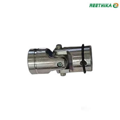 Alloy Steel Assy Univeral Joint Box At Best Price In Chennai Id