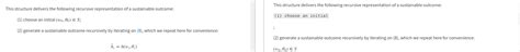 support for nested lists is incomplete in jupinx · issue 4 · quantecon