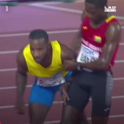 Senait Assefa Posted On Linkedin