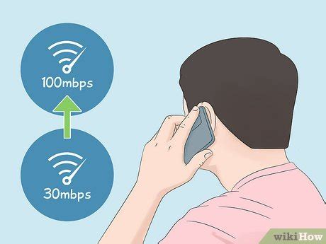 How To Reduce Game Lag Effective Tips