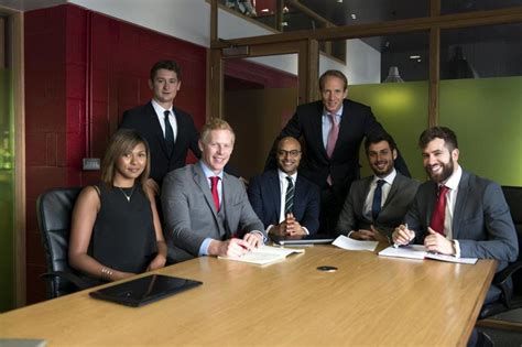 Patrick Pomeroy On Linkedin Celebrating 10 Years Of Millar Cameron Millar Cameron