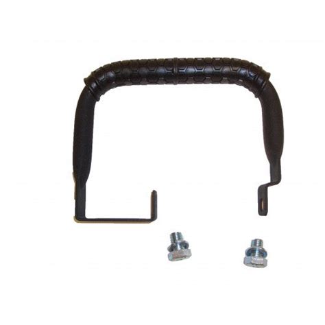 Metabo Looped Handle 7 Grinder