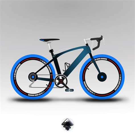 Compilation Some Of My Works Made In Inkscape Rinkscape