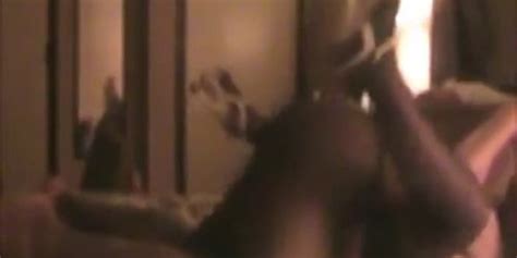 British Bimbo Vs Bbc Tnaflix Com