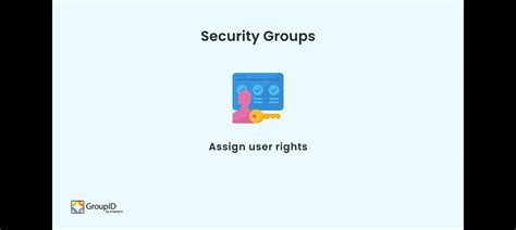 Active Directory Nested Groups Best Practices