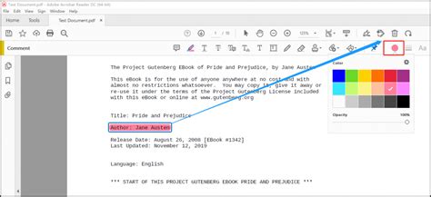 Top 10 Pdf Highlighter Apps Pros And Cons Updf